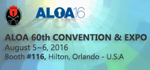 Digi-Pas Technologies