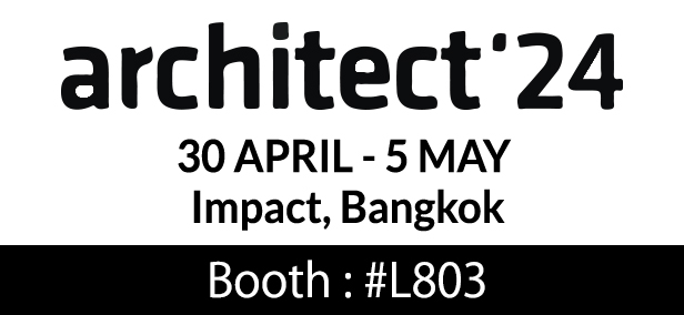 Digi-Pas Technologies